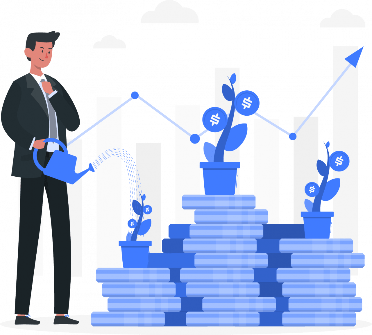 Non-Convertible Debentures | NCD Investment | Finoplus